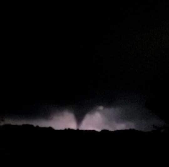 Scott Marlowe | Fantasy author